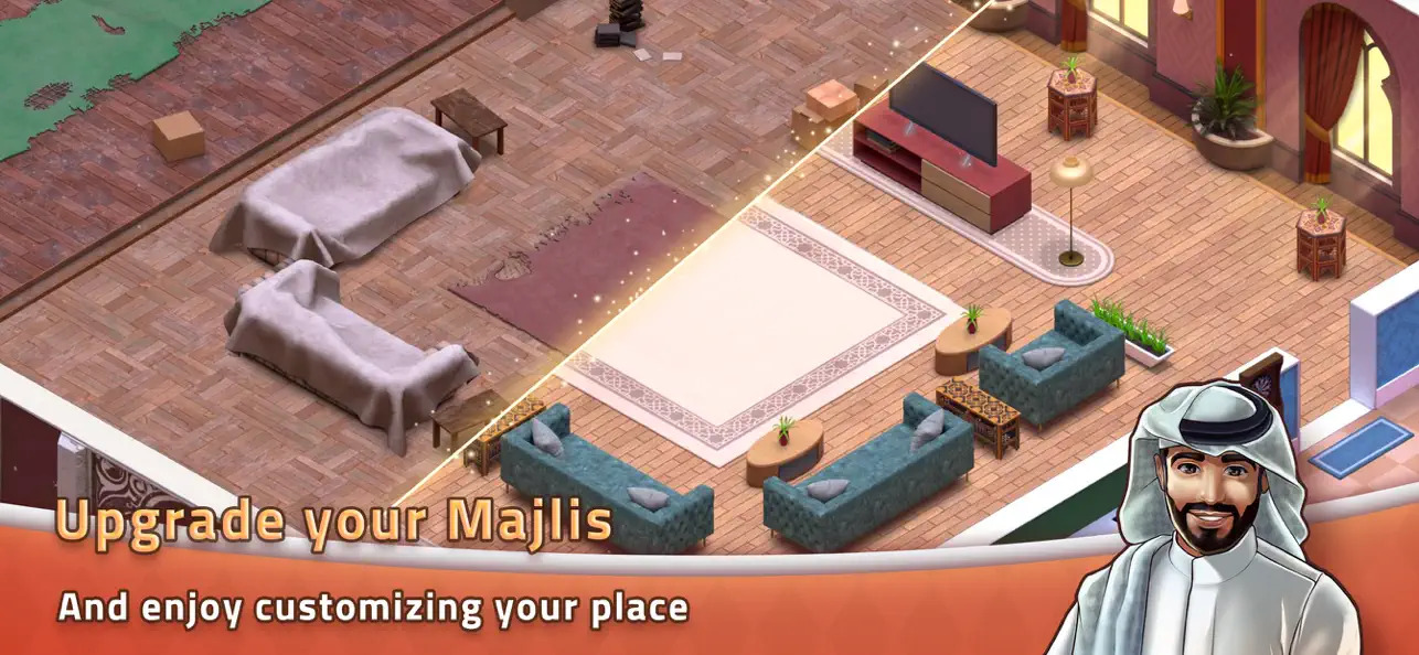 Majlis Mania Heart - Unity Card Game - Unity Source Code Majlis Mania Heart - Unity Card Game - Unity Source Code
