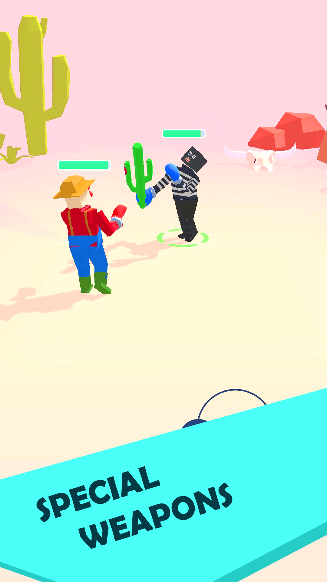 Block Fighting Active Ragdoll Unity Source Code Unity Source Code