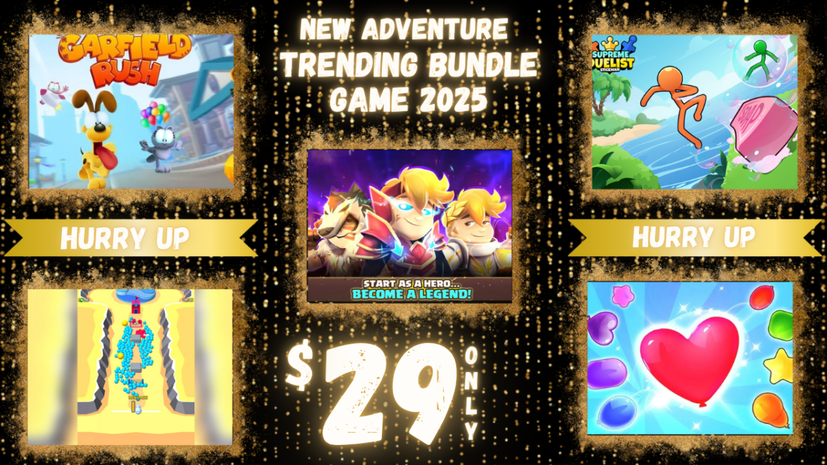 Unity Source Codebuy Unity Games Source Codes And Templates